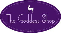 The Goddess Shop
